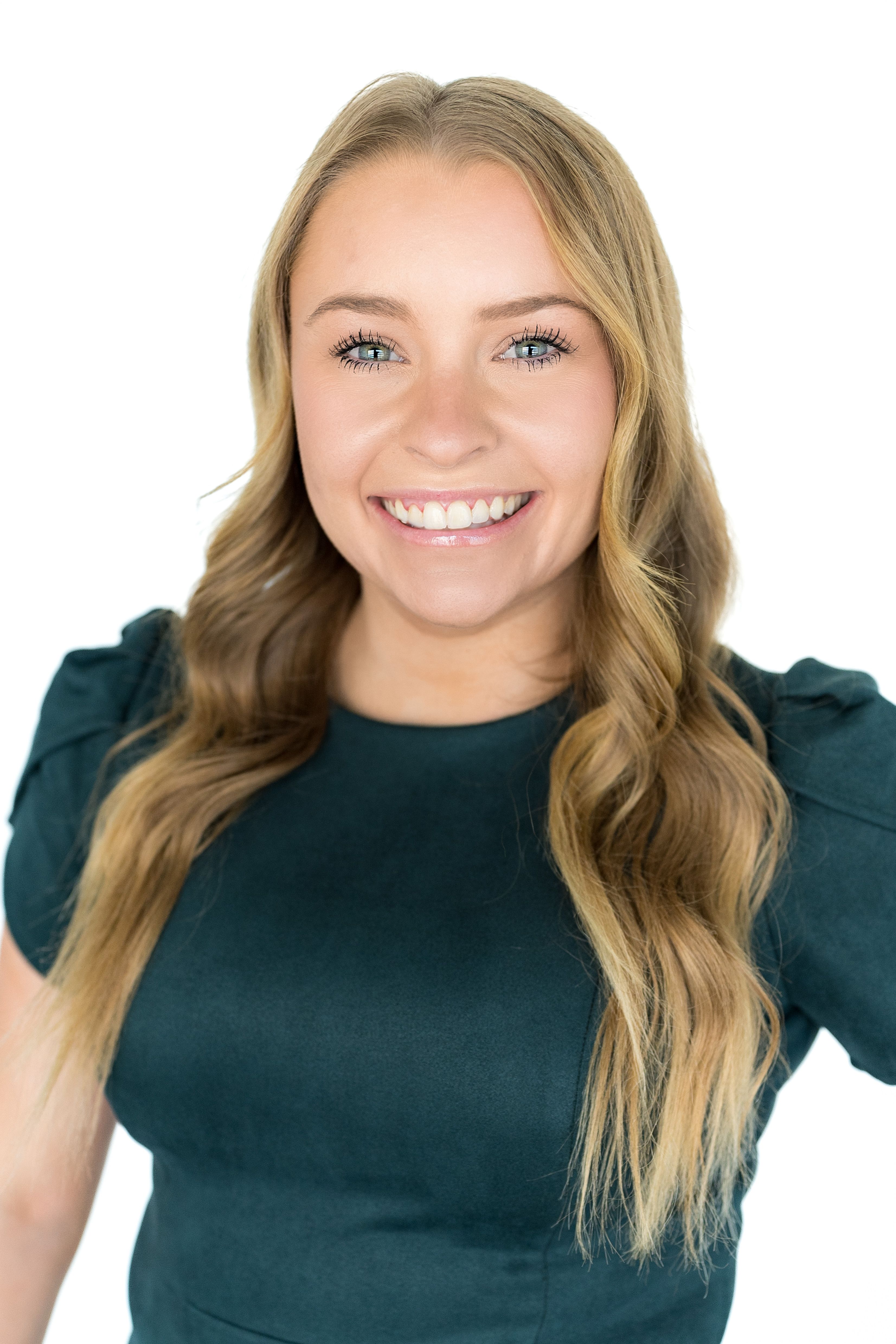 About Me – Multimedia Journalist